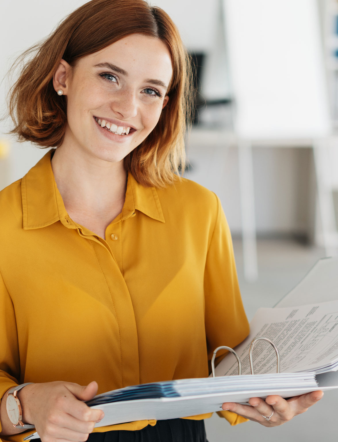 Backoffice Organisation - vi2vi Gruppe